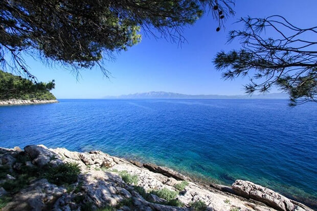 Beycik Bükü Koyu Kamp Alanı Ve Ulaşım Bilgileri - Kamp Yerleri: Kamp ...