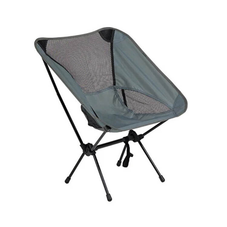 Kamp Sandalyesi Çeşitleri Nelerdir? - Kamp Yerleri: Kamp Alanları ...