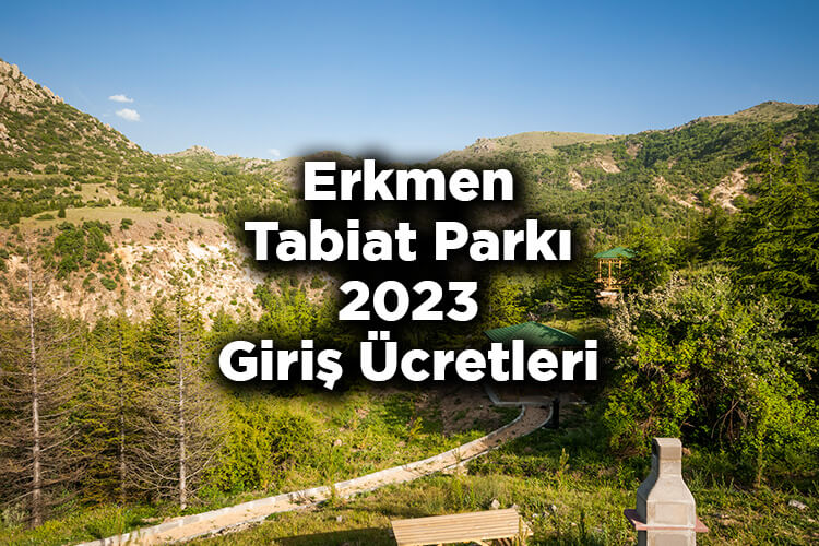 Afyonkarahisar Tabiat Parkları – Afyonkarahisar'da Kamp Ve Piknik Yapılacak Tabiat Parkları ...